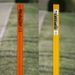 Wrap Around Markers - ACP International